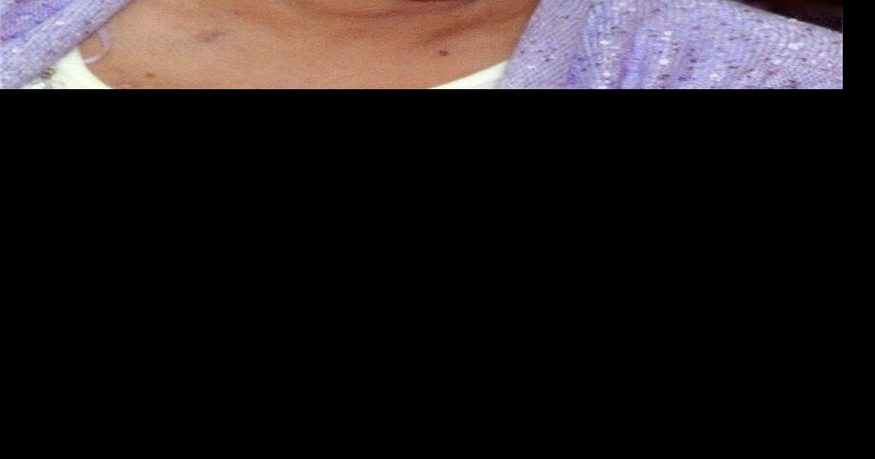 Kay Stevenson | Obituaries | thesouthern.com