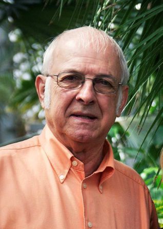 Gerald Fink | Obituaries | thesouthern.com