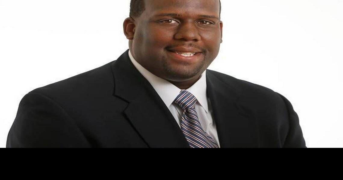 SIU Men's Basketball | Jerrance Howard joins the Saluki staff | Sports ...