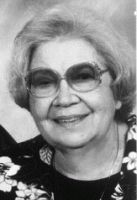 Margaret McKee | Obituaries | thesouthern.com
