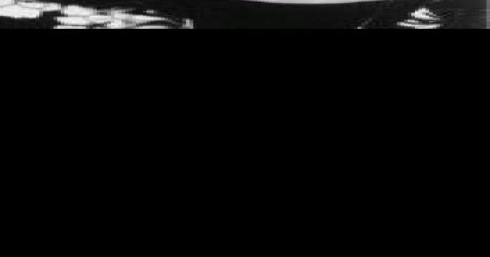 Margaret McKee | Obituaries | thesouthern.com