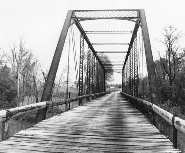 PHOTOS: Southern Illinois Bridges | | thesouthern.com
