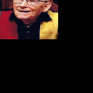 Robert Ralston "Bob" Curtis