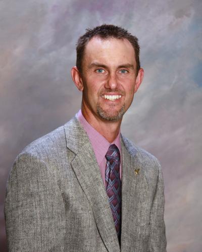 Opinion | Jack McCormick: Water infrastructure critical to rural ...