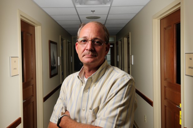 Behavioral health offerings expand at Marion VA | Local News ...