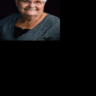 Betty Crippen | Obituaries | thesouthern.com