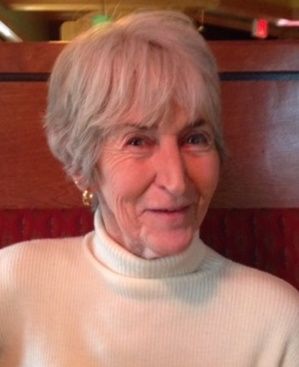 Mary Prout | Obituaries | thesouthern.com