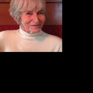 Mary Prout | Obituaries | thesouthern.com