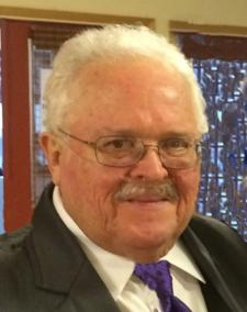 Phillip 'Phil' Houston | Obituaries | thesouthern.com