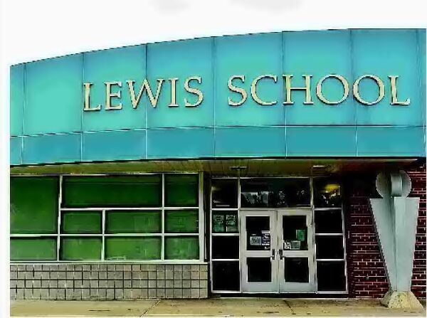 'MAKING A DIFFERENCE' | | thesouthern.com