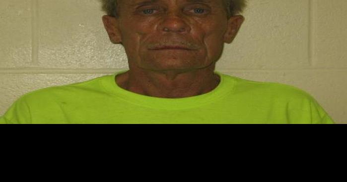 Buckner police officer indicted in resident's death