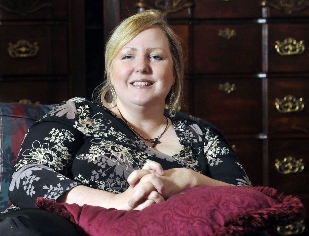 Cheryl Wyatt's fast-selling books full of romance, action and ...