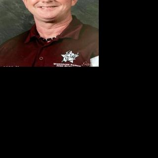 Brian Alec Cunningham