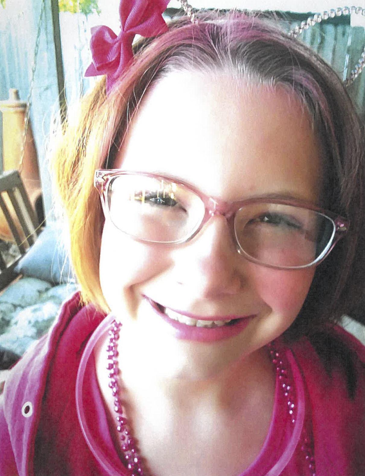 Bevely murder trial continues with testimony from victim's parents, ISP ...