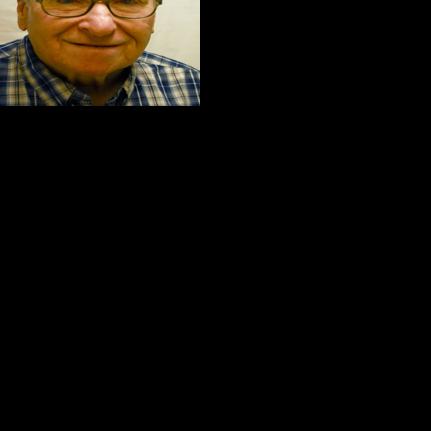 Opinion | Charles Burdick: Recalling the tornado of March 18, 1925 ...