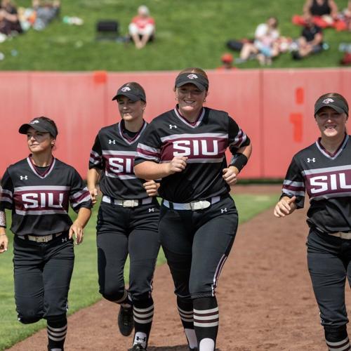 SIU Softball | Salukis rally but fall to Utah at NCAA tourney | Sports | thesouthern.com