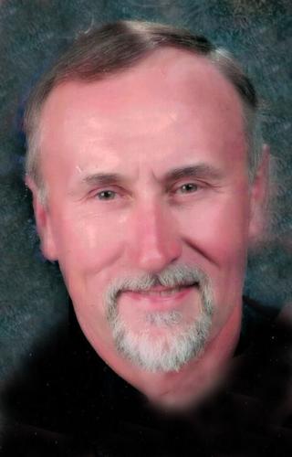 Gary Stephen Ramsey | Obituaries | thesouthern.com