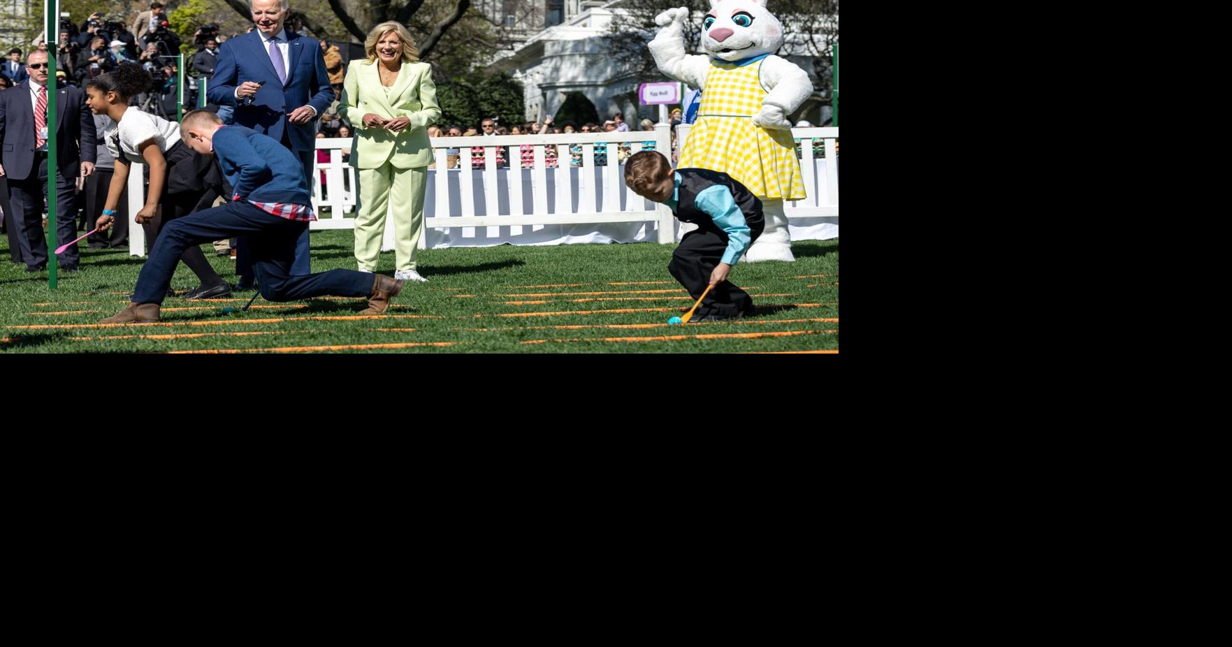 Origins of the Easter Egg | | thesouthern.com