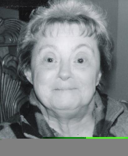 Ruth Rees | Obituaries | thesouthern.com