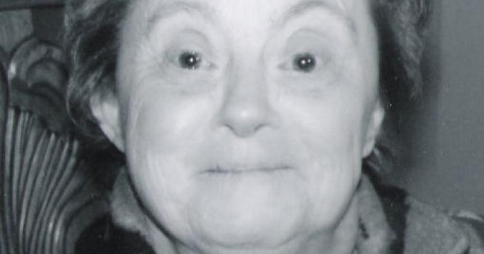 Ruth Rees | Obituaries | thesouthern.com