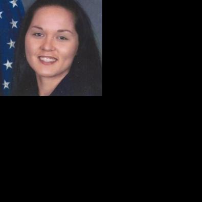 Ashley Nelson | Obituaries | thesouthern.com