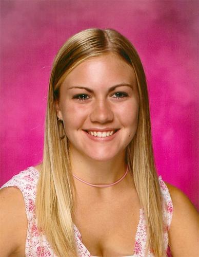 Trico comes together in memory of teenager | Local News | thesouthern.com