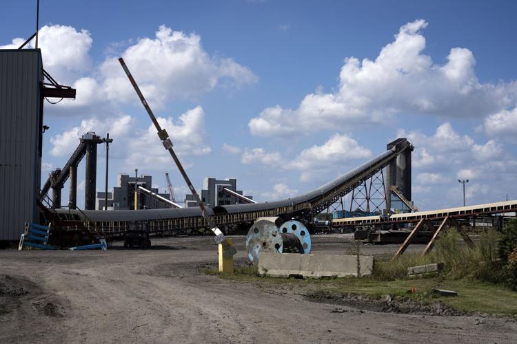 Illinois Attorney General orders Sugar Camp Mine to test for 'forever ...