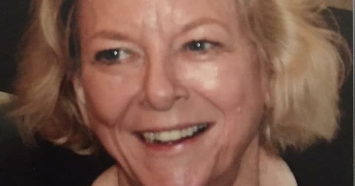 Marie Harrell | Obituaries | thesouthern.com