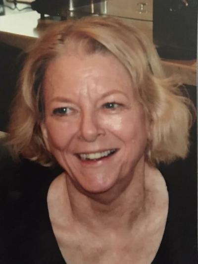 Marie Harrell | Obituaries | thesouthern.com