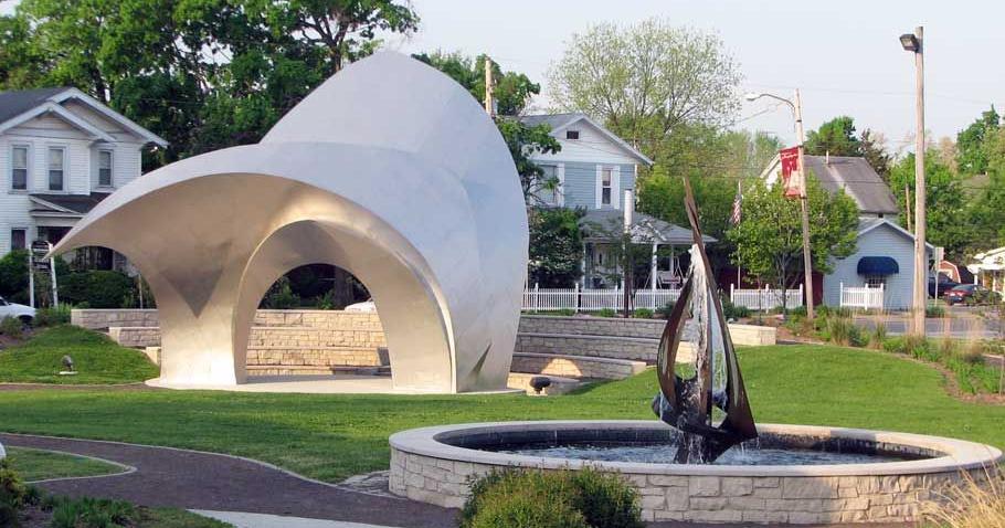 Murphysboro Sunset Concert Series kicks off Aug. 4 | Entertainment ...