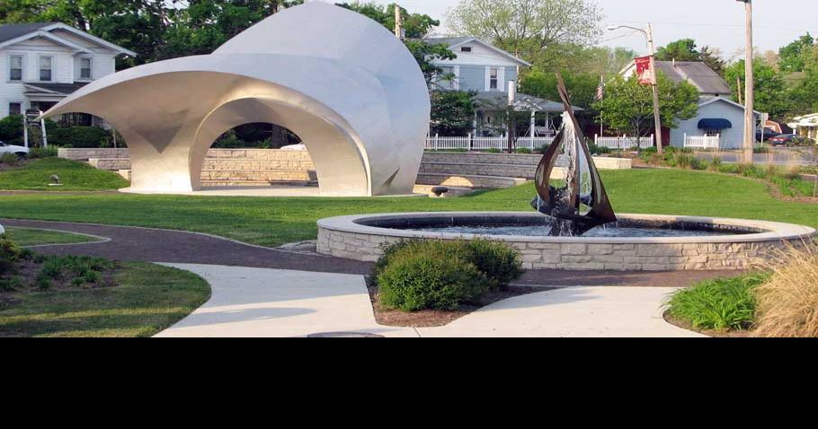 Murphysboro Sunset Concert Series kicks off Aug. 4 | Entertainment ...