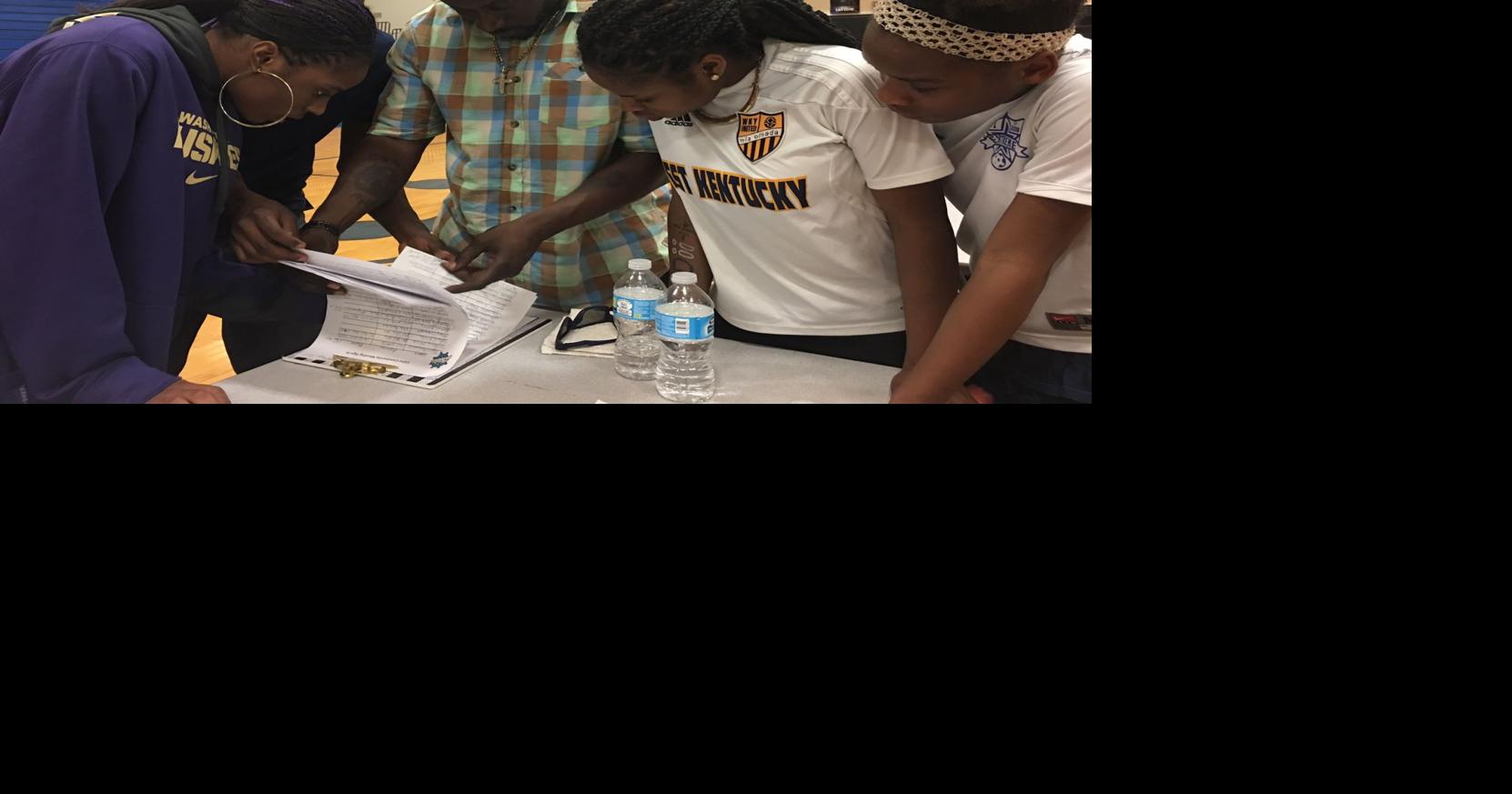 Cairo citizens lean in, brainstorm ways to save their town as 400 ...