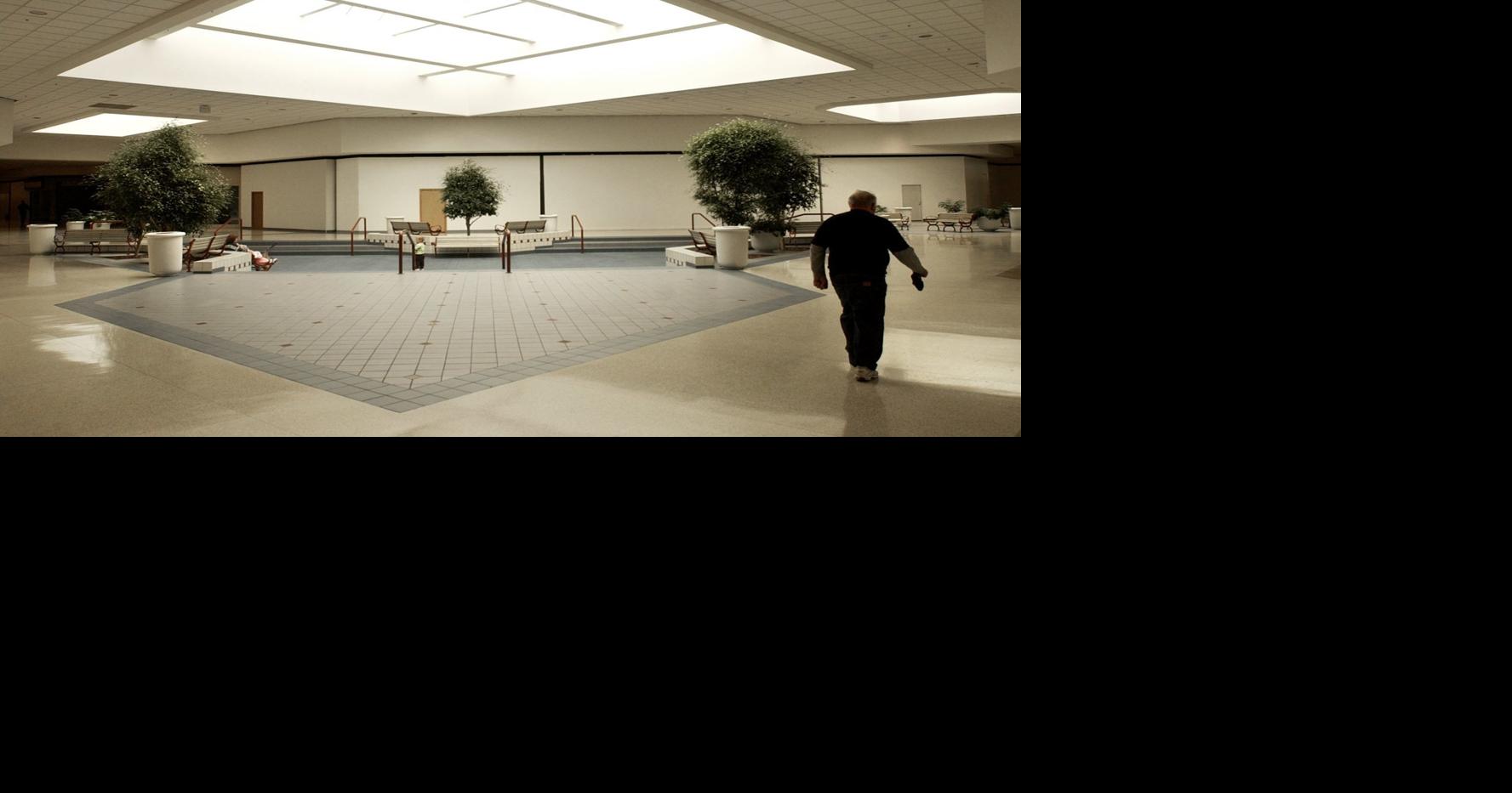 Photos: 20 Bloomington-Normal places of the past | History ...