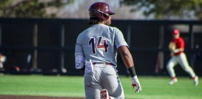 Saluki Nine knocks off Arkansas State | Latest Headlines | thesouthern.com