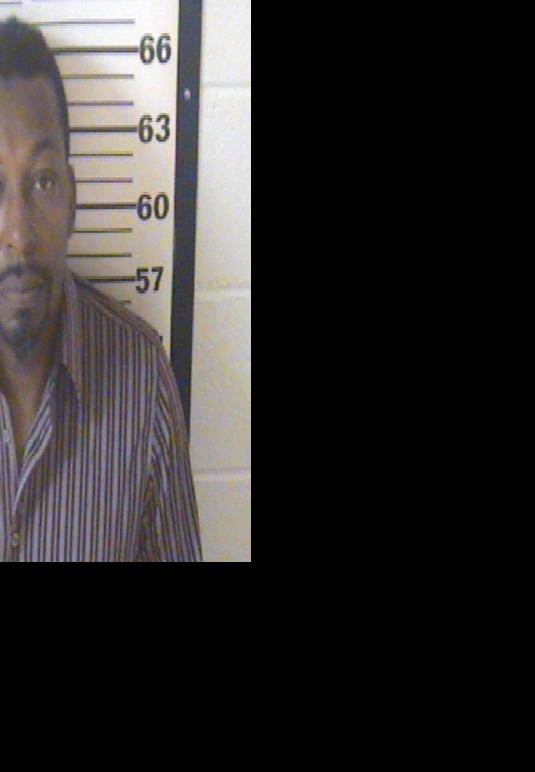 Equality Man Faces More Than 1 000 Years In Prison For Sex Assault