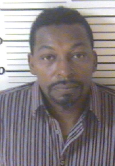 Equality Man Faces More Than 1 000 Years In Prison For Sex Assault