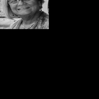 Paula Kent Roosevelt