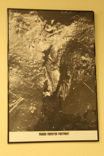 Big Muddy Monster Festival kicks off this weekend | Latest Headlines ...