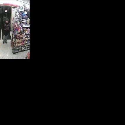 Suspect robs Zeigler Casey's at knifepoint | Local News | thesouthern.com