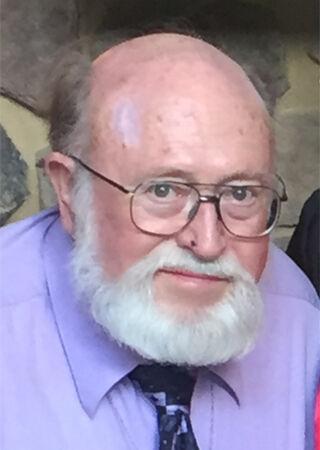 William Lawrence Springer | Obituaries | thesouthern.com