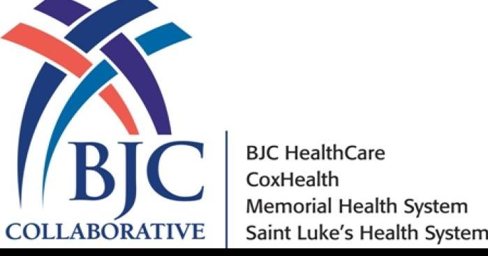 SIH joins BJC Collaborative | Local News | thesouthern.com