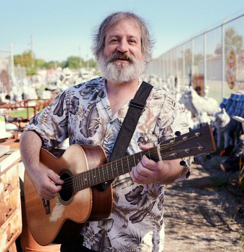 Music Historicity | Gary Gibula sits down with Hugh DeNeal to discuss ...