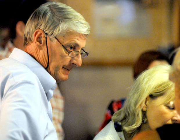 It’s ritter, narrowly, in Herrin; Frattini says he’ll seek a recount ...