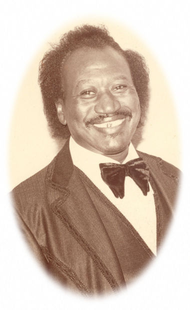 Willie Reed | Obituaries | thesouthern.com