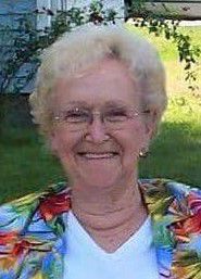 June Gill | Obituaries | thesouthern.com