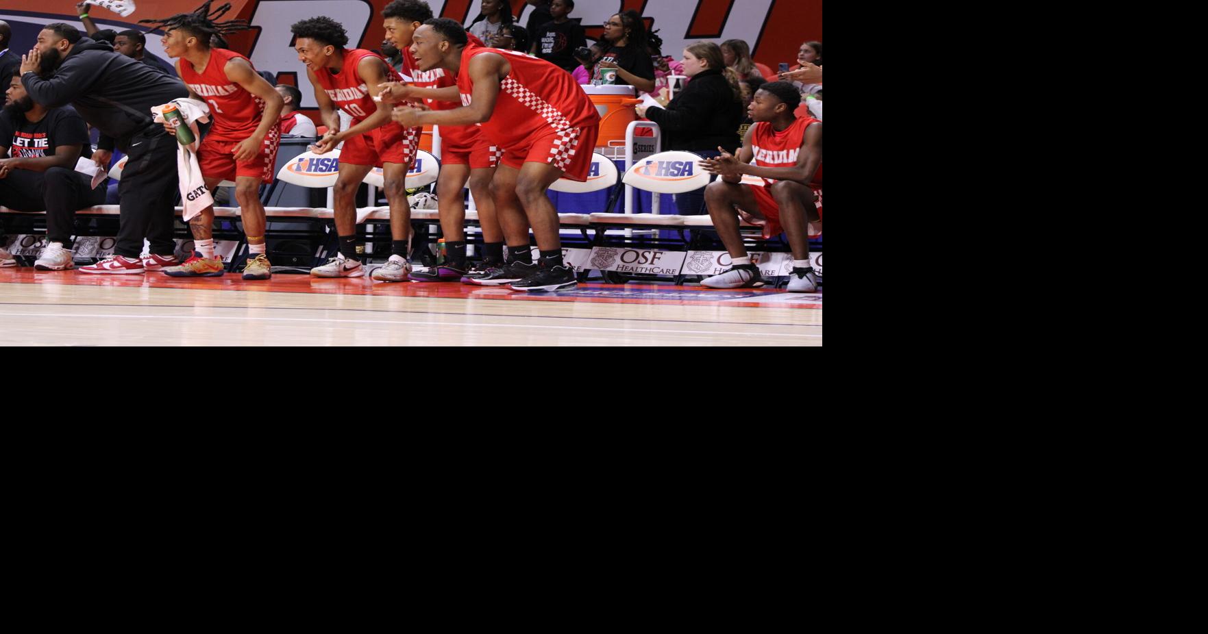 Bench reaction | | thesouthern.com
