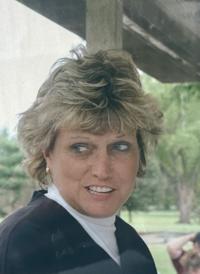 Carbondale's Vicky King dies after distinguished career as educator ...