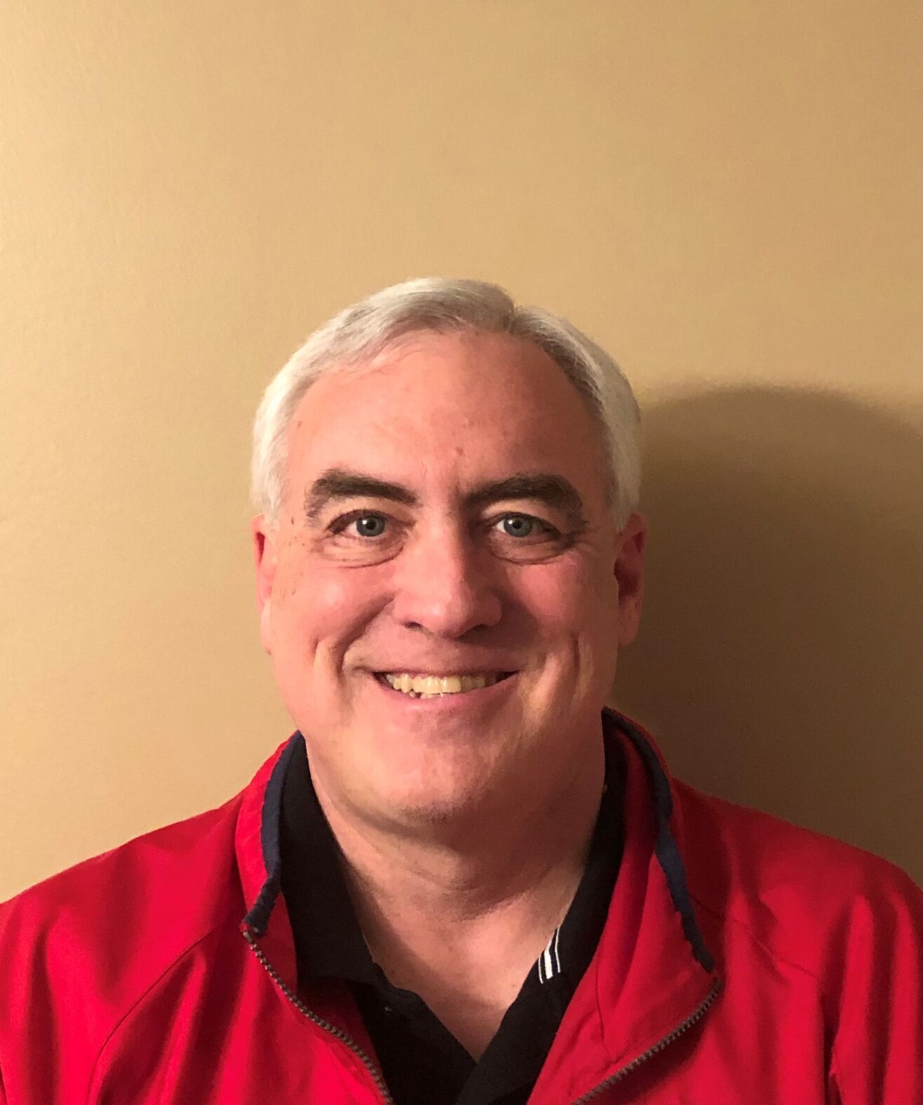 Sports Column: John Homan: I am the lucky one, thanks for the memories ...