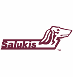 Saluki Athletics logos through the years | History | thesouthern.com
