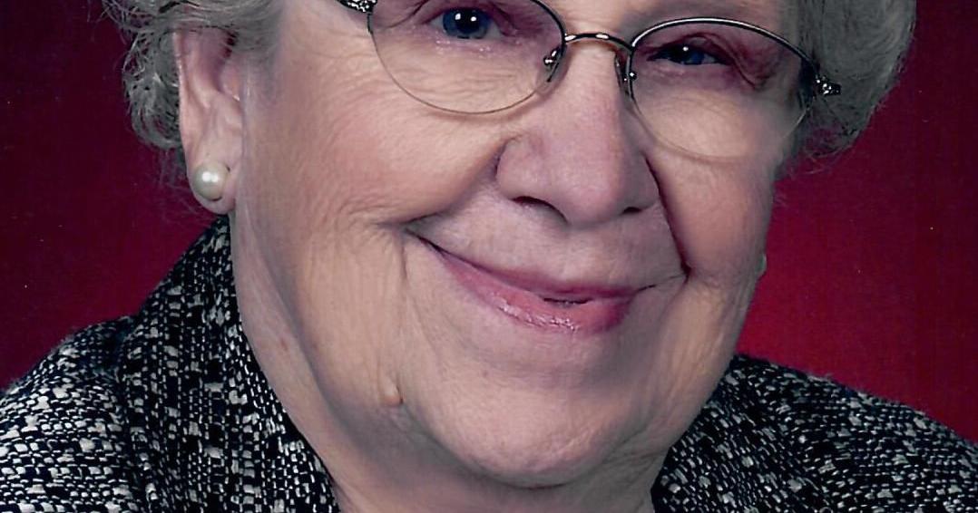 Rose Ann Pollock | Obituaries | thesouthern.com
